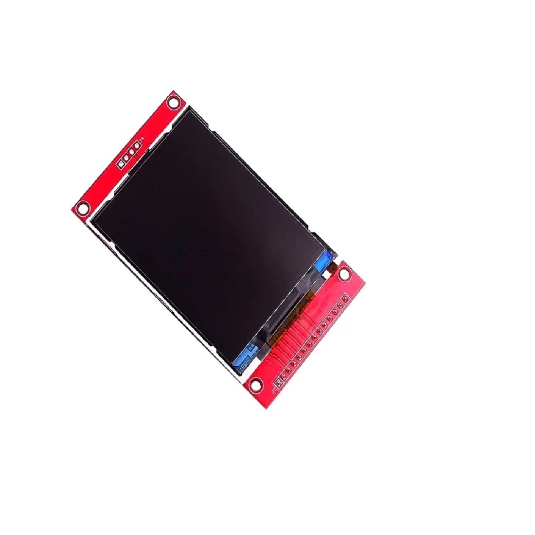 2.8 inch SPI Screen Module TFT Interface 240 x 320 without Touch for ...