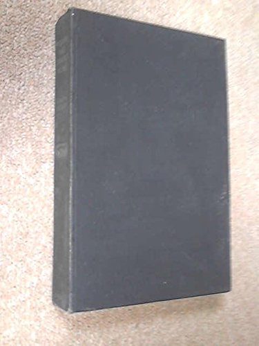 Behind the crimson blind: another adventure of Sir Henry Merrivale ...