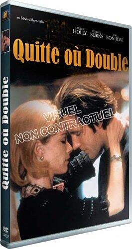 Amazon.com: No Looking Back (1998) [ NON-USA FORMAT, PAL, Reg.2 Import ...