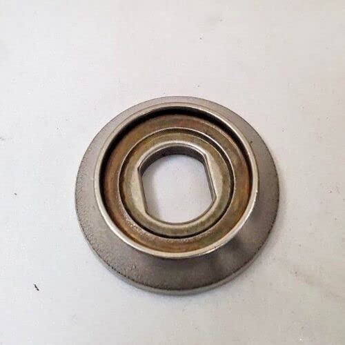 Outer (top) Flange Washer Plate Compatible for Dewalt 20V Max DCS438B 3 ...
