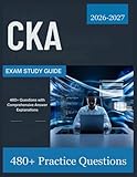 ・製造元:Independently published