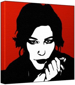 Basic Chinese: A Grammar and Workbook (Routledge Grammar) : Po-Ching ...