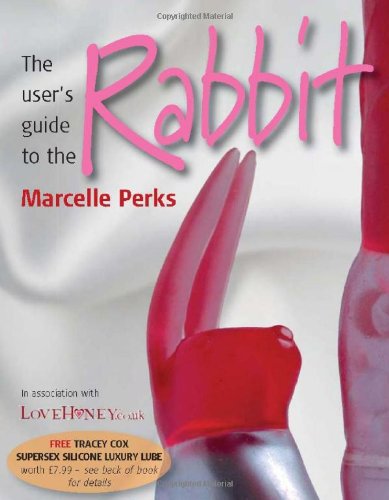 The User's Guide to the Rabbit (52 Brilliant Little Ideas): Amazon.co ...