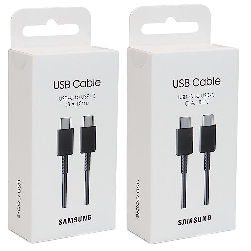 Samsung Cables – The 16 best products compared - Gizmo's Best