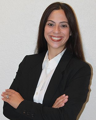 Amazon.com: Melissa Arias Shah Ph.D: books, biography, latest update