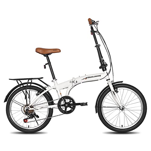 Amazon.de Best Sellers: The most popular items in Folding Bikes