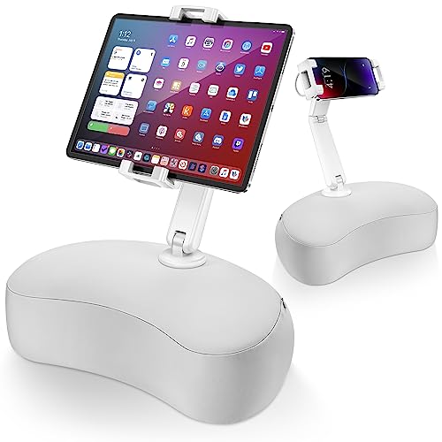 Amazon.ca Hot New Releases: The bestselling new & future releases in ...