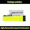 Nightstick XPP-5422GMX X-Series Intrinsically Safe Dual-Light ...