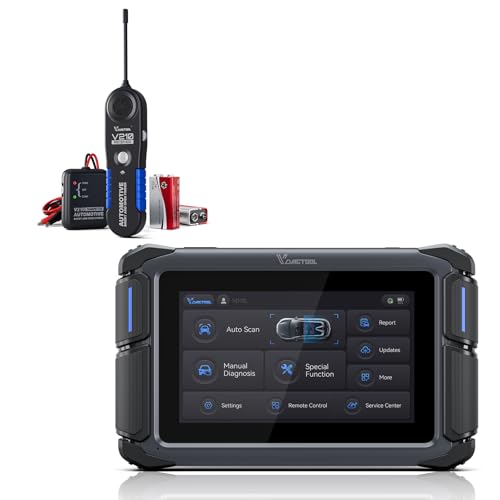 Technical Service Bulletins TSB’s List – OEMDTC