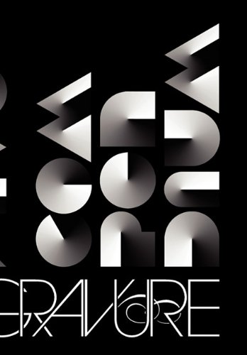 GRAVURE #5: Lisa Mosko Alex Freund, Lisa Mosko: 9780983191155: Amazon ...