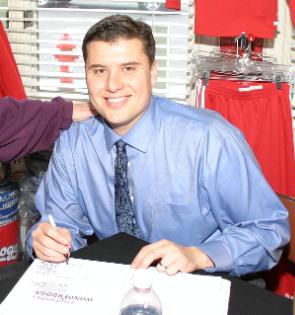 Amazon.com: Paul Loeffler: books, biography, latest update