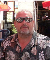 Amazon.com: Jim Archibald: books, biography, latest update