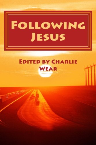 Following Jesus: The Red Letter Series No. 1: The Sermon on the Mount ...