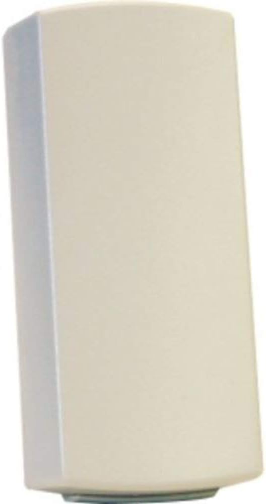 Amazon.com: Inovonics EN1210EOL EchoStream Transmitter with EOL Protection