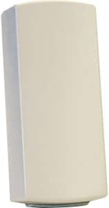 Amazon.com: Inovonics EN1210EOL EchoStream Transmitter with EOL Protection