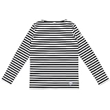 ・ブランド:Orcival(オーチバル・オーシバル)・製造元/メーカー部品番号:OR-C0137 BFJ・【サイズ （約）】 ＜本体＞ 1：着丈 62｜肩幅 38｜身幅 45｜袖丈 57(cm) 2：着丈 64｜肩幅 39｜身幅 47｜袖丈...