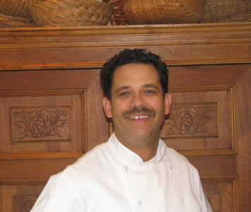 Amazon.com: Ed Jackson: books, biography, latest update