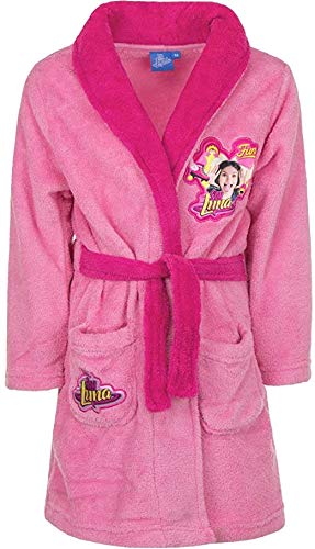 Robe soy luna : les meilleurs de 2025 sont sur Dadoo.fr