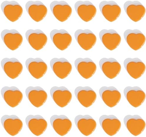 Amazon.com: ZDZBLX Fridge Magnets, 30pcs Magnet Strong Magnets ...