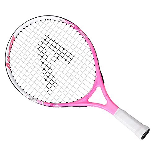 The 30 Best Pink Tennis Rackets of 2025 [Verified] - Cherry Picks