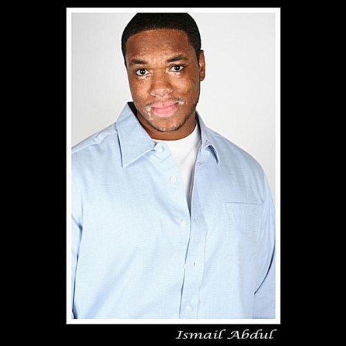 Amazon Music - Ismail AbdulのInternet Sensation - Amazon.co.jp