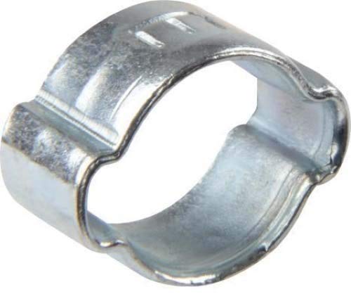 Elparts 50268341 Hose clamp – BigaMart