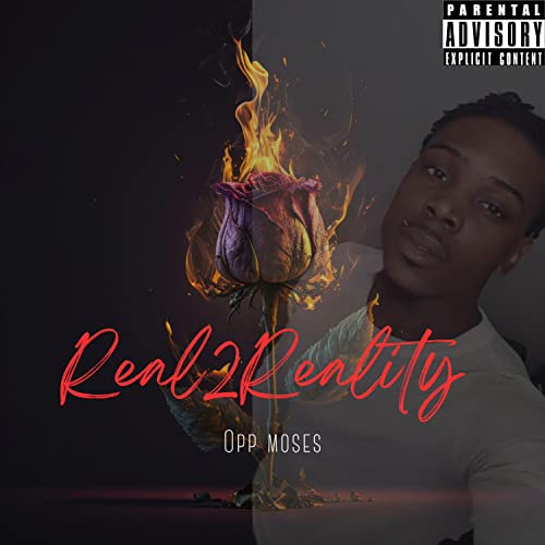 Life Of A Thug (Miss Me) by Tyler G. Moses on Prime Music