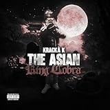 【発売日：2026年03月30日】・製造元:11368170 Records DK