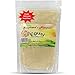 Amazon.com: Egusi by Shepherd’s Natural, Ground Melon Seeds,100% All ...