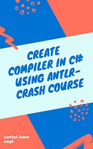 Convert Xml String To Datatable Or Dataset In C