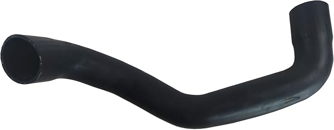 Suitable for Mercedes-Benz 2.2 cooler air hose A9015284782 9015284782 ...