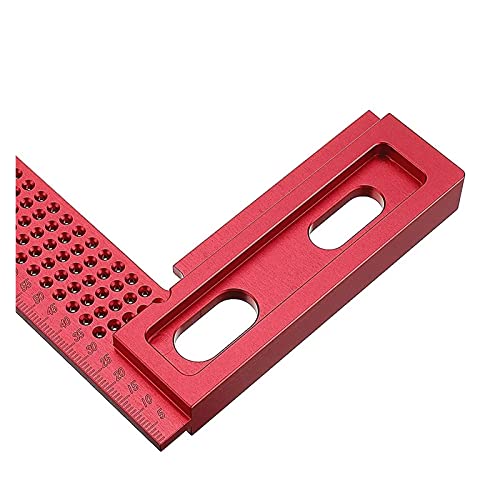 The 28 Best Chamfer Gauges of 2025 [Verified] - Cherry Picks