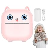 ・ブランド:ノーブランド品・製造元:ノーブランド品・モデル:WUI63RO9V72N6LGVT9・製造元/メーカー部品番号:WUI63RO9V72N6LGVT9・Compact and Portable Design: Easily fit...