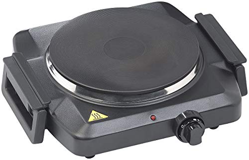 Mini plaque électrique de voyage, laquelle choisir ? – Trip & Fun