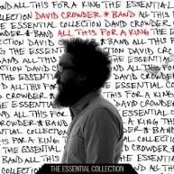 Amazon.com: All This for a King - The Essential Collection ...