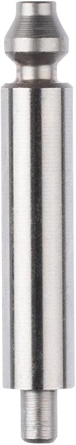 Bosch Professional Zubehör Stempel für Geradschnitt Stempel für ...