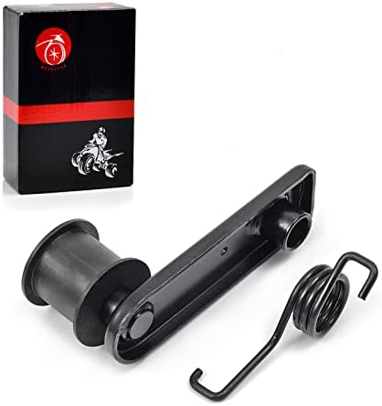 Amazon.com: ZOOKOTO Chain Tensioner RZR 170 For Polaris Sportsman 90 ...