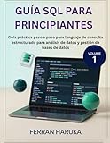 ・製造元:Independently published