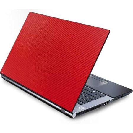 FEDUS 3 in 1 Laptop Screen Guard, Keyboard Protector and Laptop Skin ...