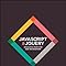JavaScript and jQuery: Interactive Front-End Web Development: Duckett ...