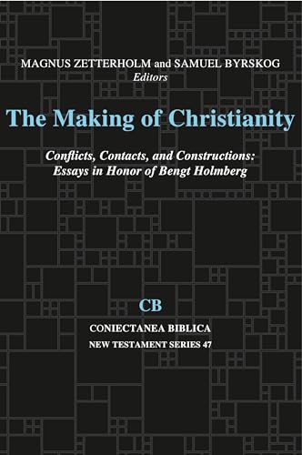 Los eclipses lunares, mensajeros de la muerte del rey asirio - Libros ...