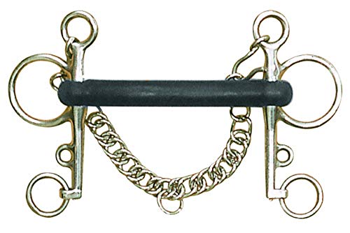 Get the Perfect Mullen Mouth Pelham: Top 10 Products and Expert Buying ...