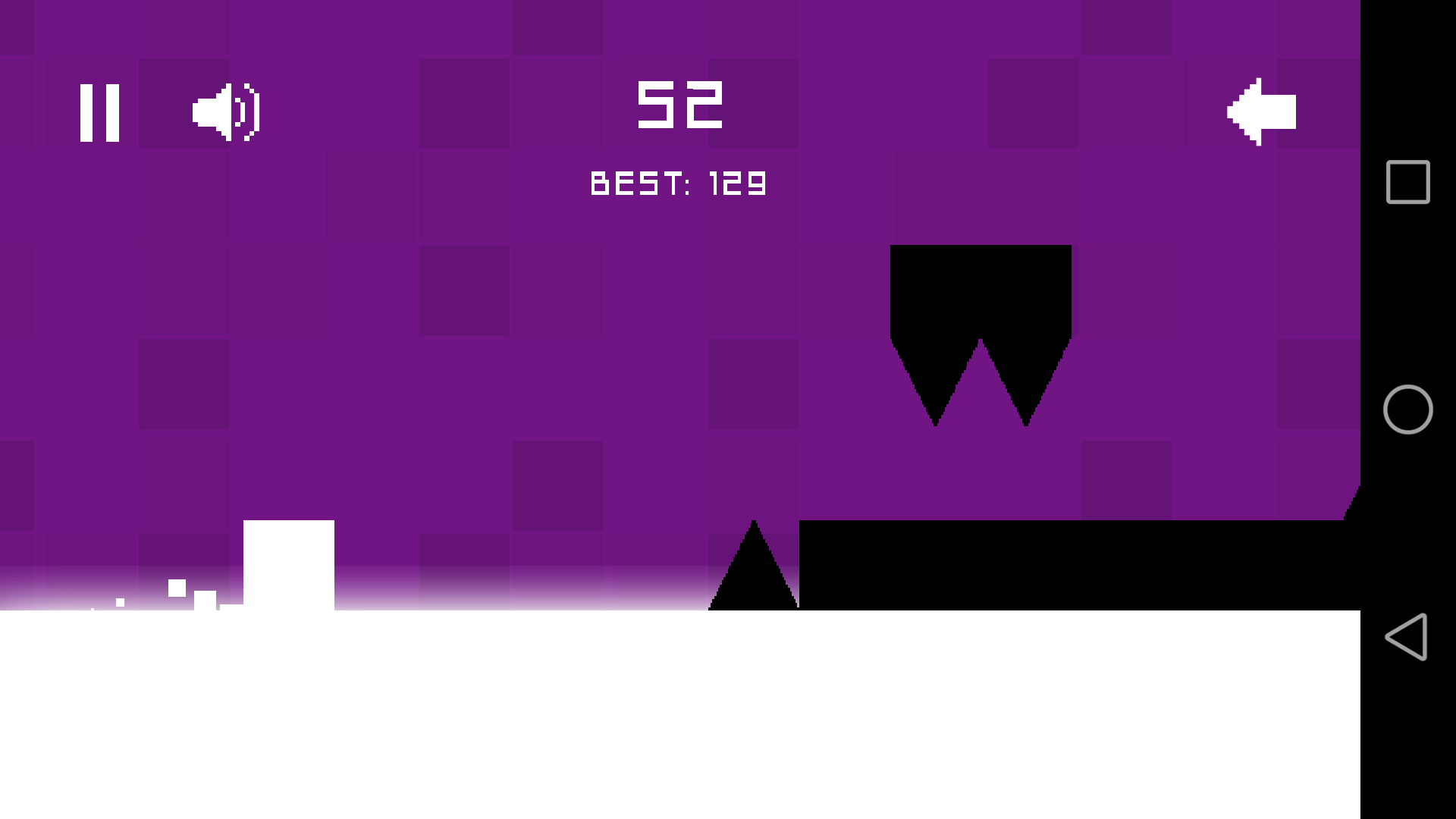 Impossible Run - App on Amazon Appstore