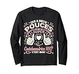 ・ブランド:Ressources Humaines Cadeau RH Pour Coordonnatrice・製造元:Ressources Humaines Cadeau RH Pour Coordonnatrice・製造元/メーカー部品...