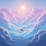 【発売日：2026年04月24日】・製造元:Viaje al Subconsciente Records