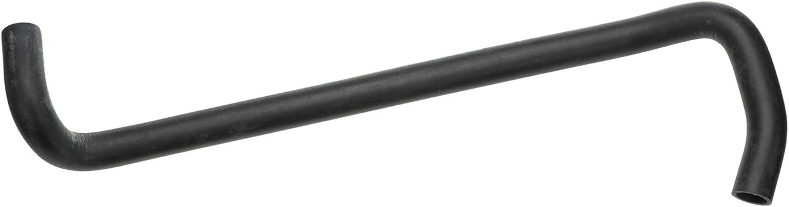 Amazon.com: Gates 22038 Premium Molded Coolant Hose : Automotive