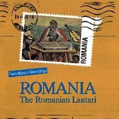 Romania: Amazon.es: CD y vinilos}
