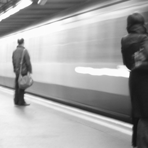 Play Been Waiting a Long Time by Marco Schnabl on Amazon Music