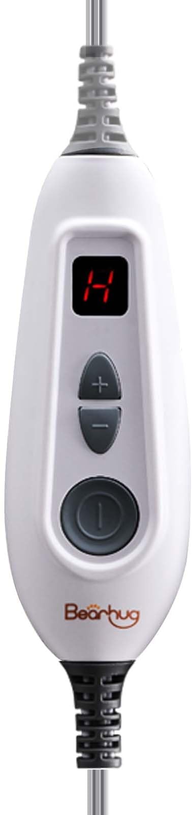amazon-proaller-controller-for-electric-blanket-queen-size-84x90