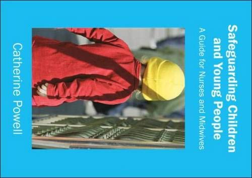 Safeguarding Children: 9780335220298: Medicine & Health Science Books ...